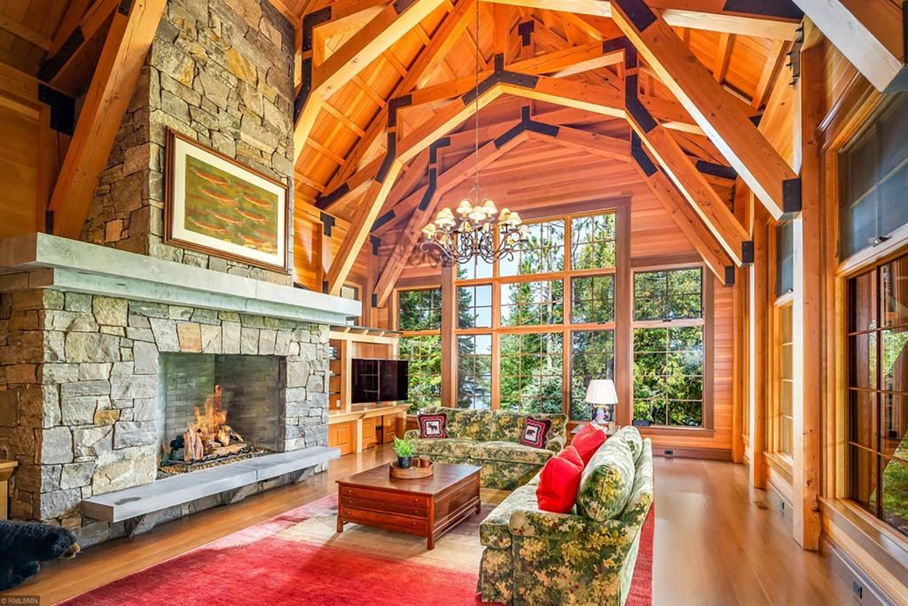 Welcome to CF Design