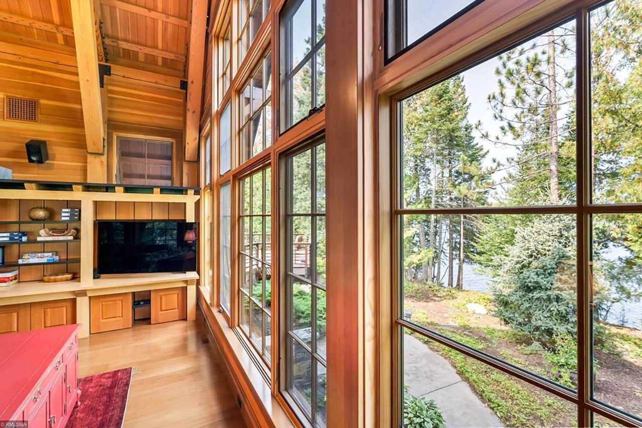 Welcome to CF Design