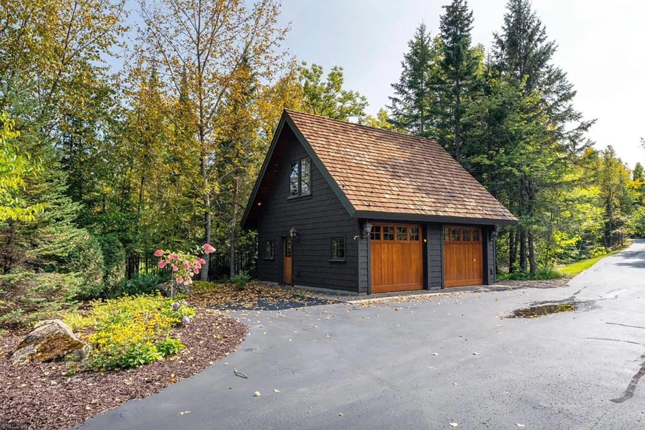 Welcome to CF Design