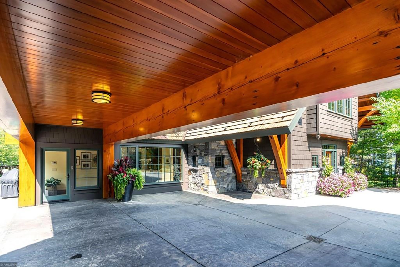 Welcome to CF Design