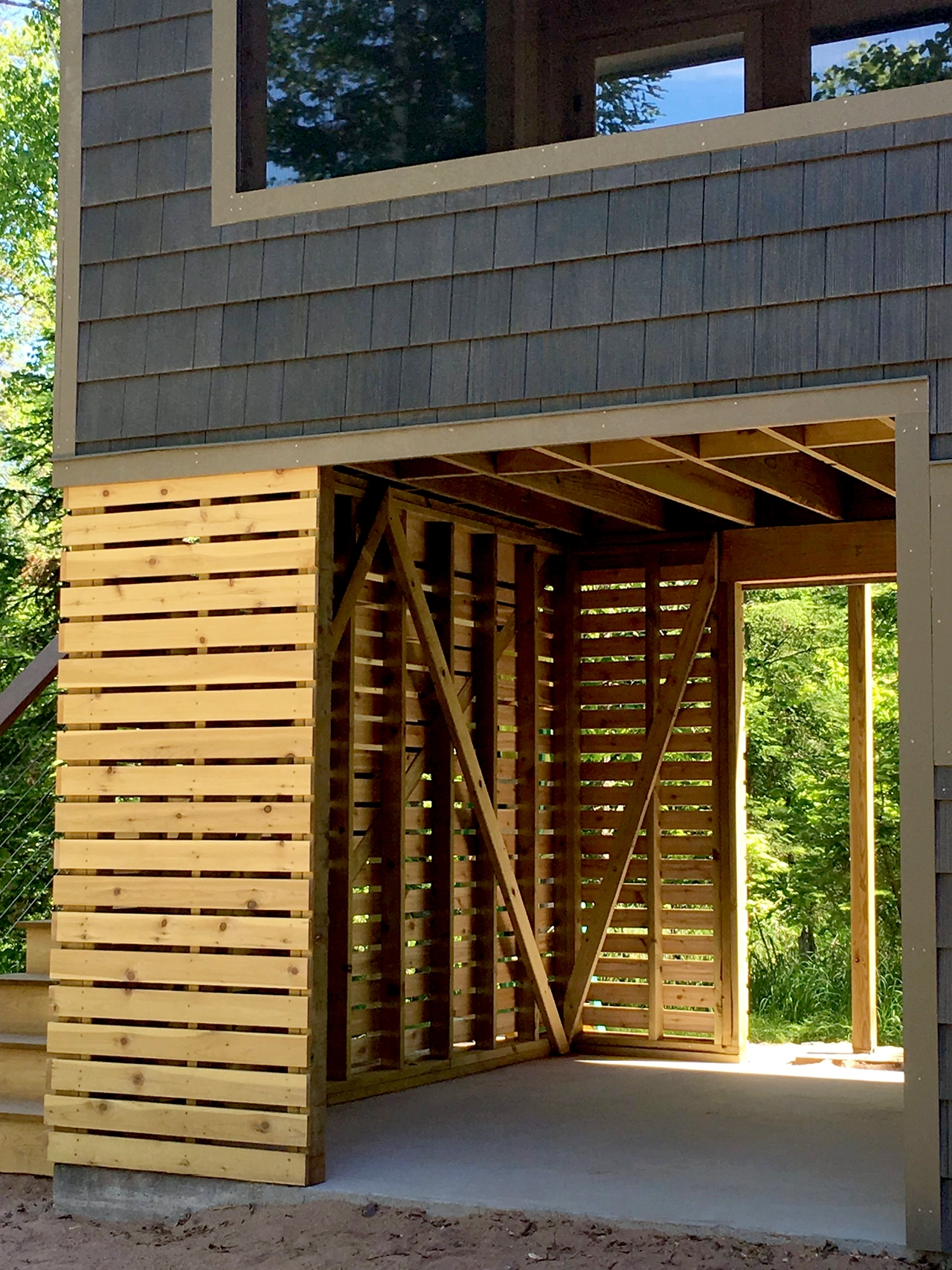 Welcome to CF Design