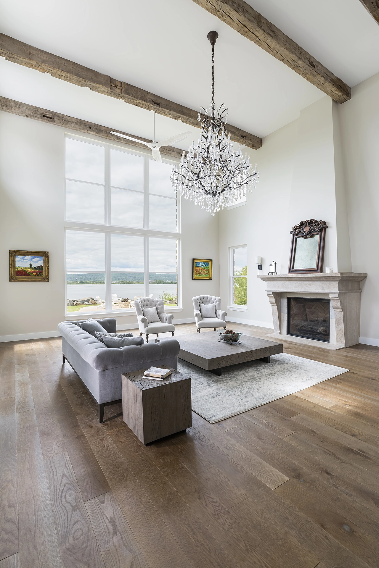 Welcome to CF Design