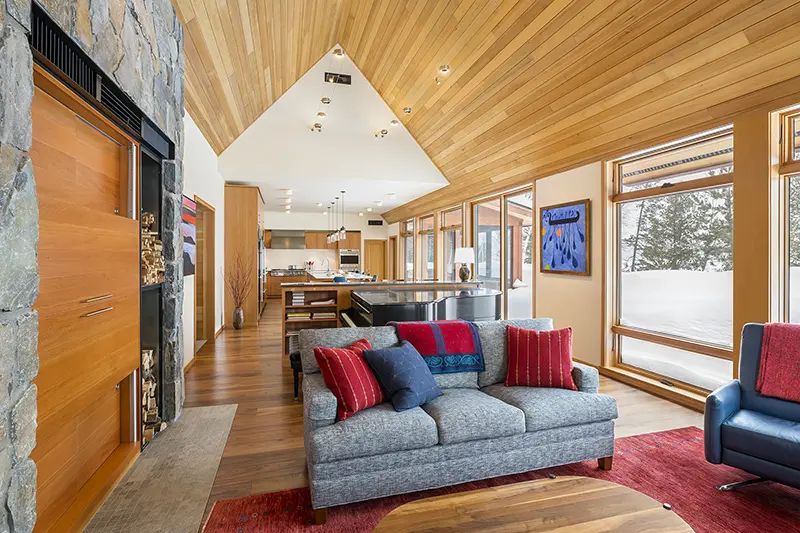 Welcome to CF Design