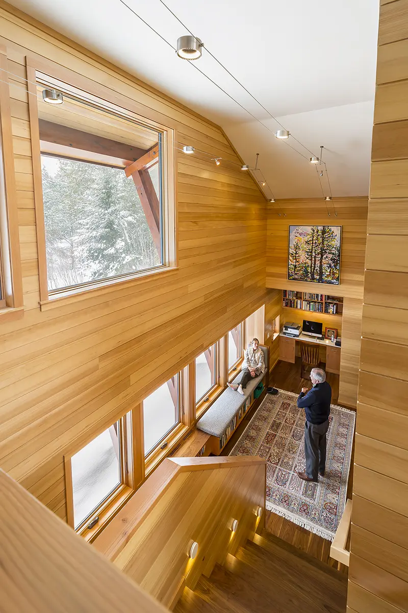 Welcome to CF Design