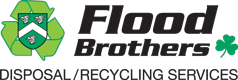 Flood Brothers