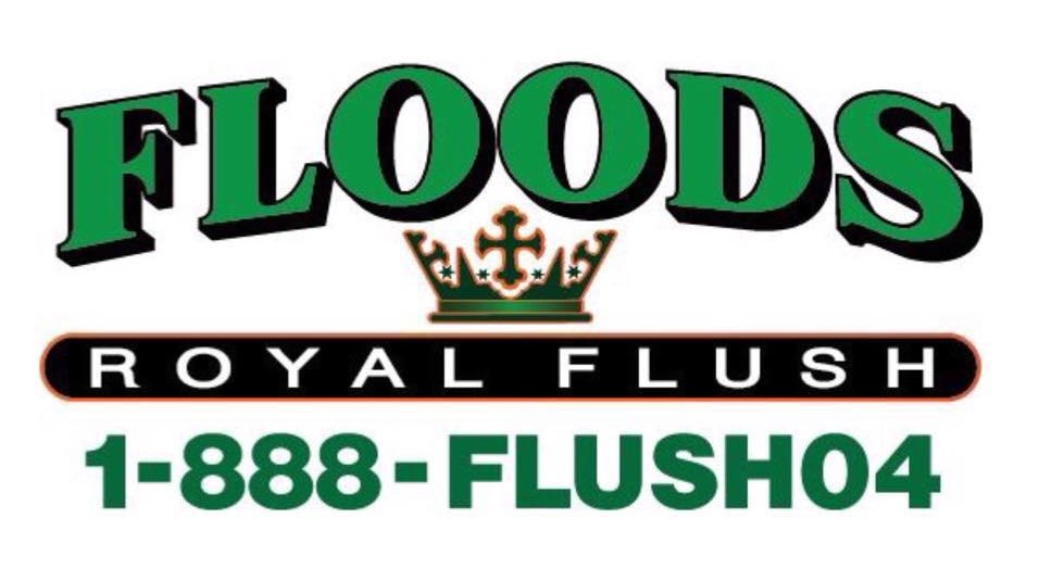 Flood Brothers