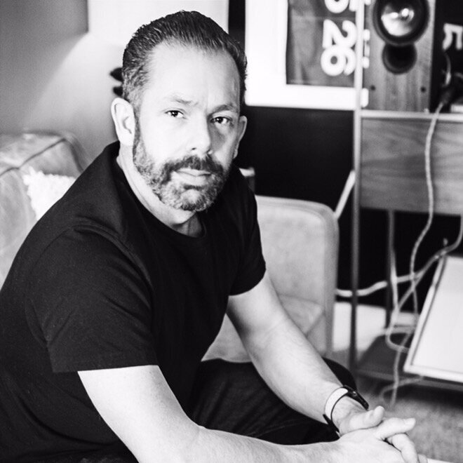 Celebrity & Talent Booking Agency for Private Events | Jay Siegan Presents