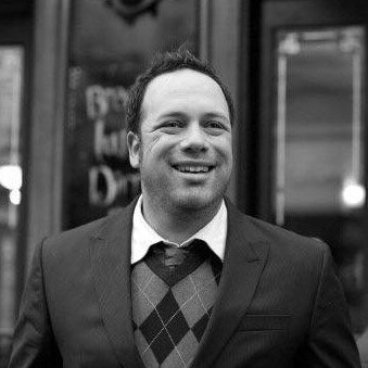 Celebrity & Talent Booking Agency for Private Events | Jay Siegan Presents