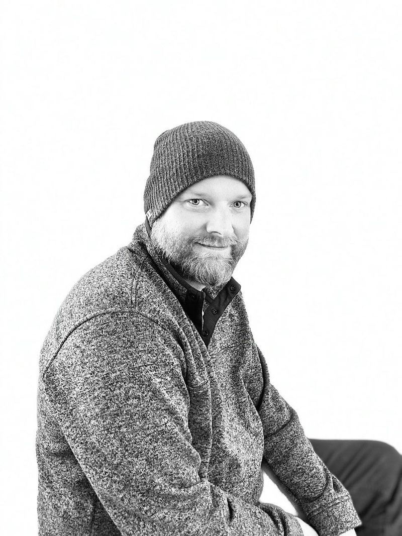 Celebrity & Talent Booking Agency for Private Events | Jay Siegan Presents