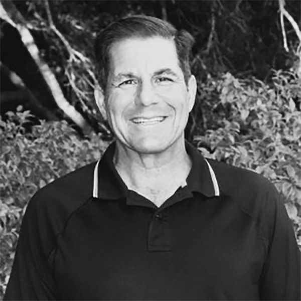 Celebrity & Talent Booking Agency for Private Events | Jay Siegan Presents