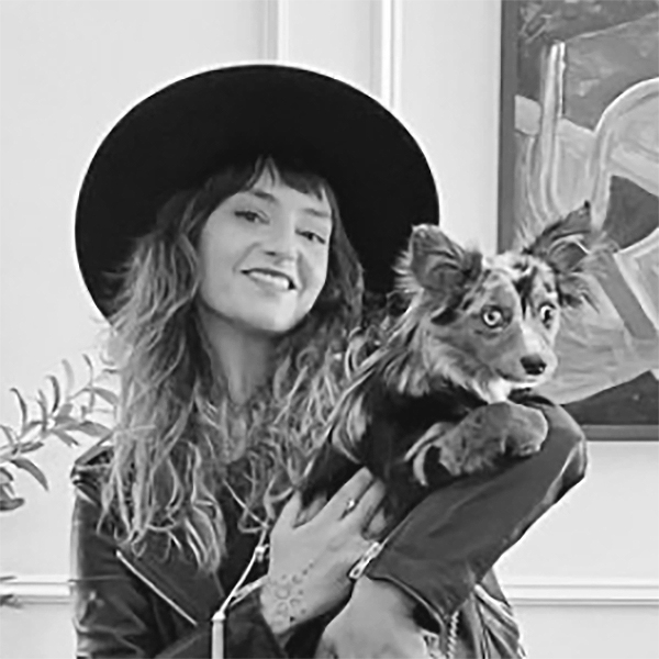 Celebrity & Talent Booking Agency for Private Events | Jay Siegan Presents