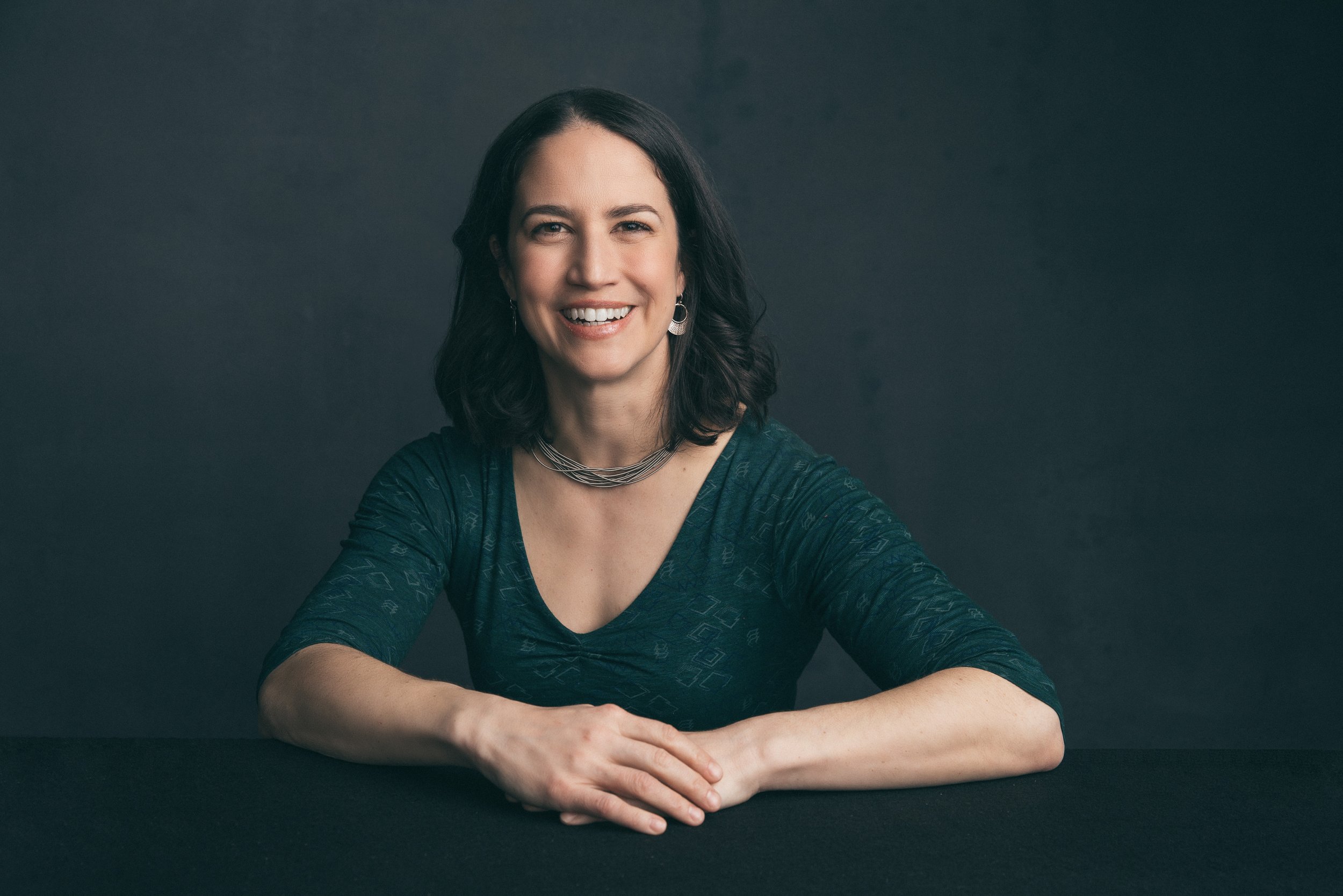 Jay Siegan Presents ⭐️ Catherine Price