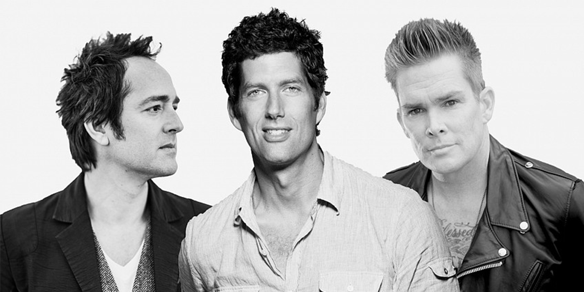 Hire Ezra Ray Hart for Private & Corporate Events | Jay Siegan Presents