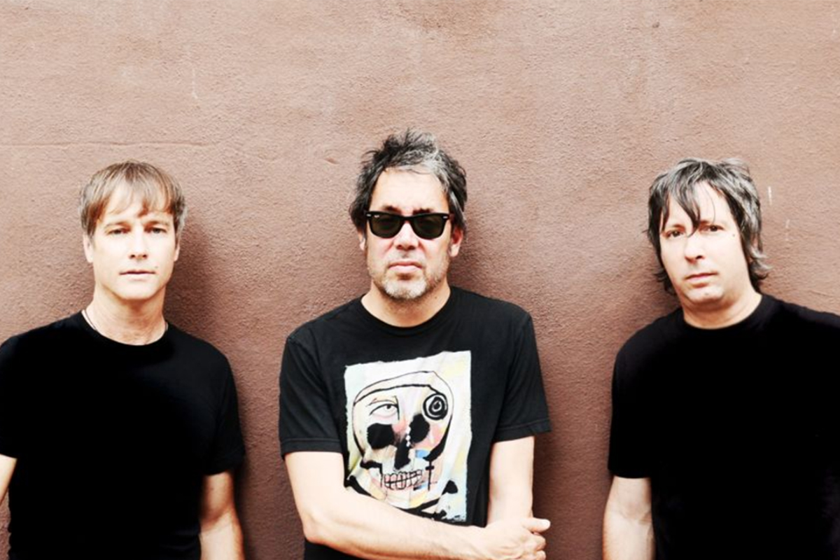 Hire Fastball for Private & Corporate Events | Jay Siegan Presents