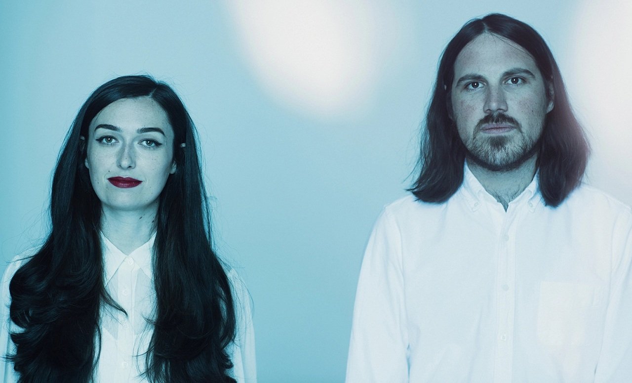 Hire Cults for Private & Corporate Events | Jay Siegan Presents