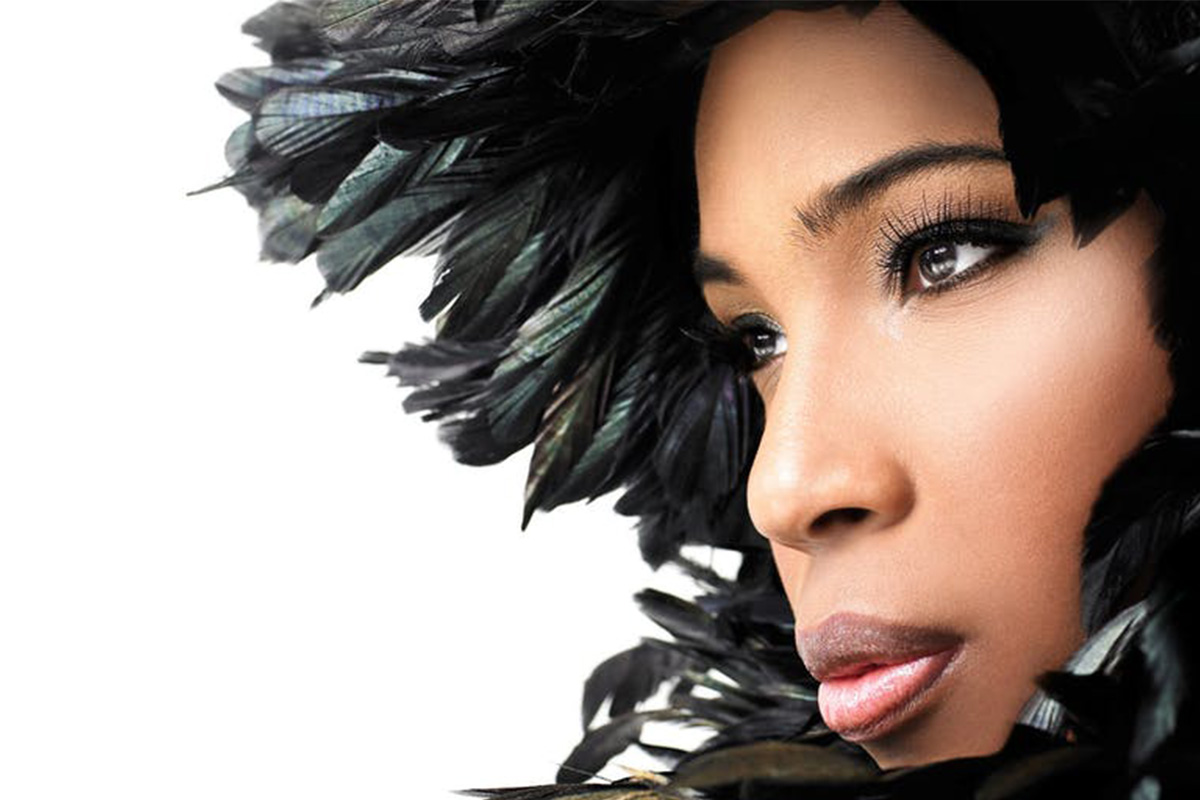 Hire Macy Gray for Private & Corporate Events | Jay Siegan Presents