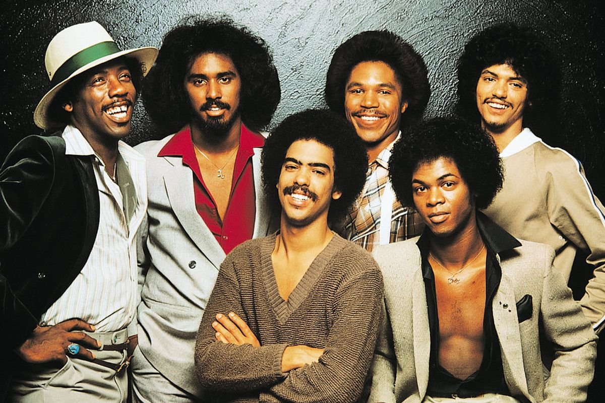 Hire Switch (Band) for Private & Corporate Events | Jay Siegan Presents