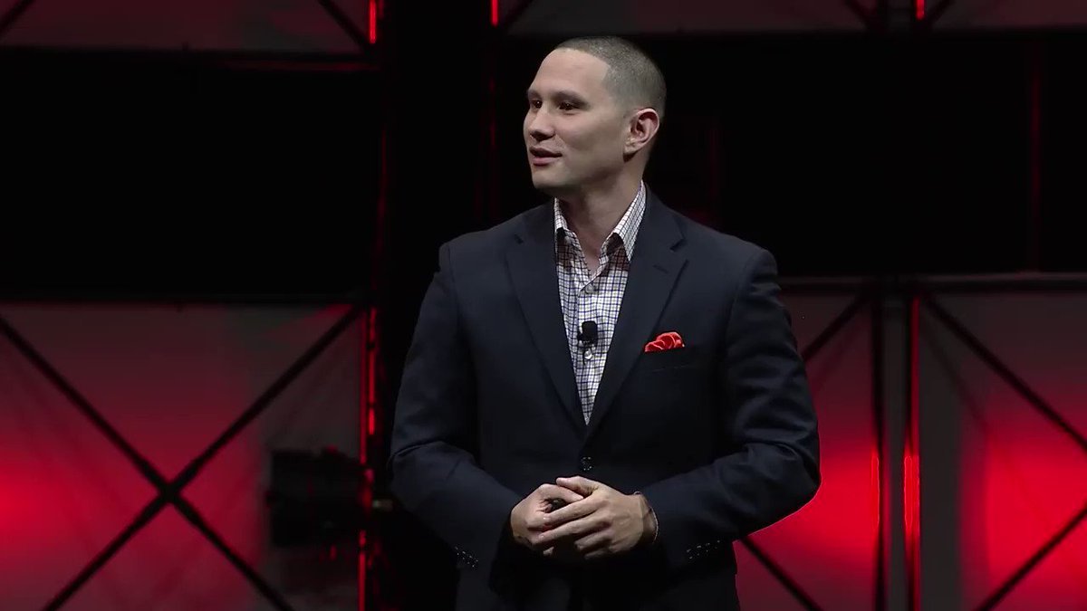 Jay Siegan Presents ⭐️ Ted Ma