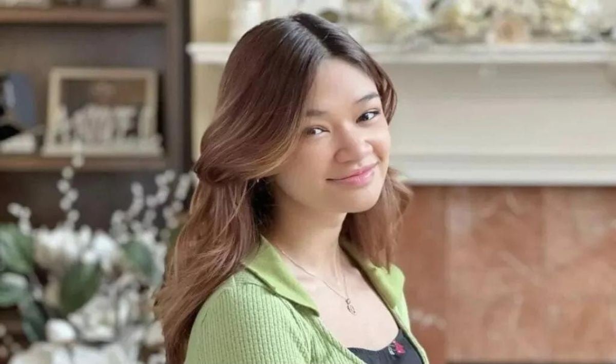 Hire Angelica Hale for Private & Corporate Events | Jay Siegan Presents