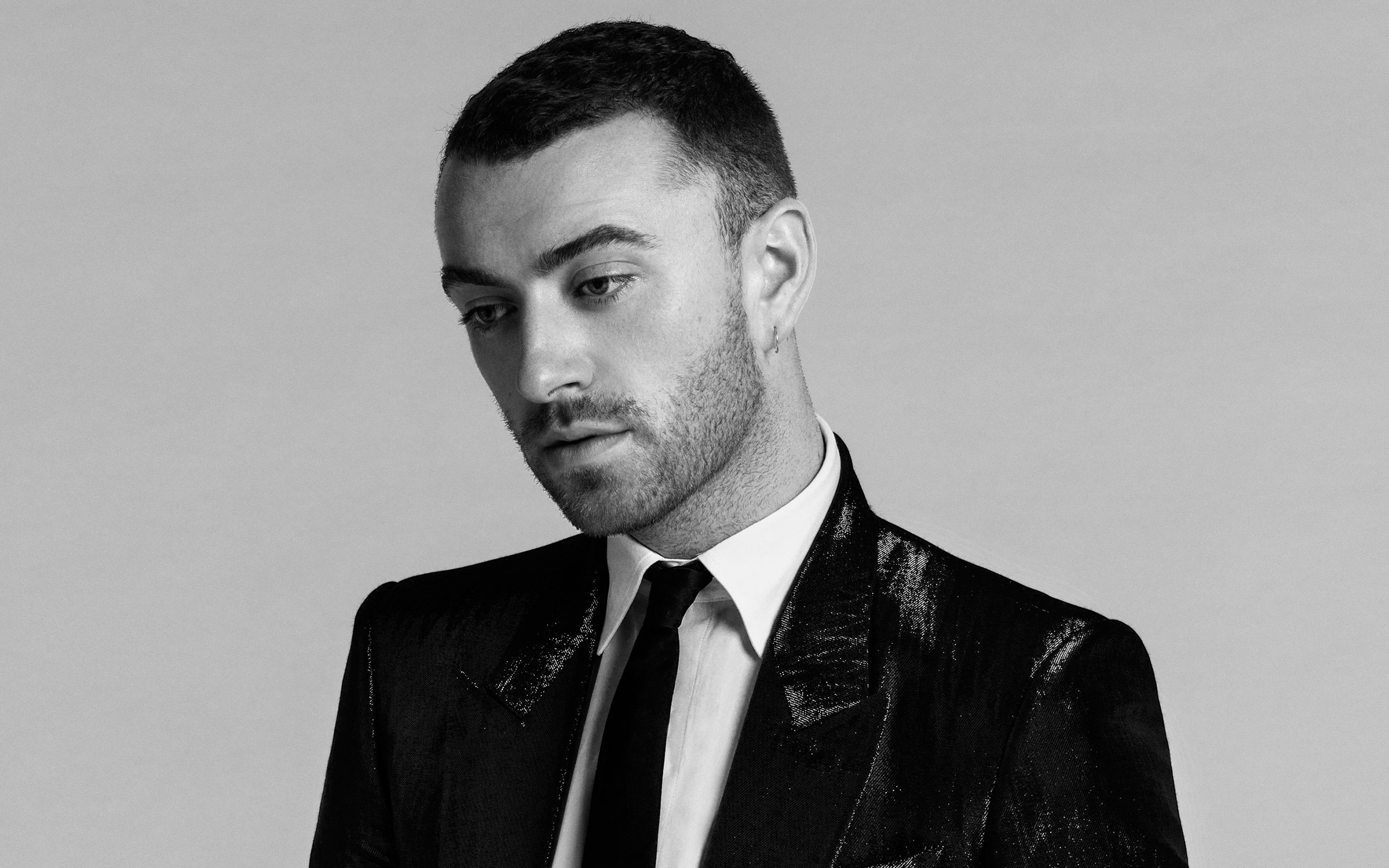 Hire Sam Smith for Private & Corporate Events | Jay Siegan Presents