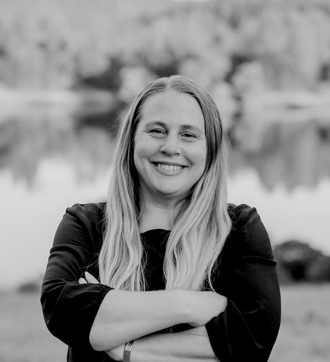 Celebrity & Talent Booking Agency for Private Events | Jay Siegan Presents