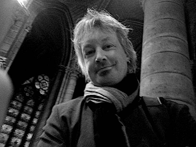 Celebrity & Talent Booking Agency for Private Events | Jay Siegan Presents