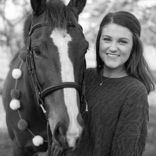 Celebrity & Talent Booking Agency for Private Events | Jay Siegan Presents