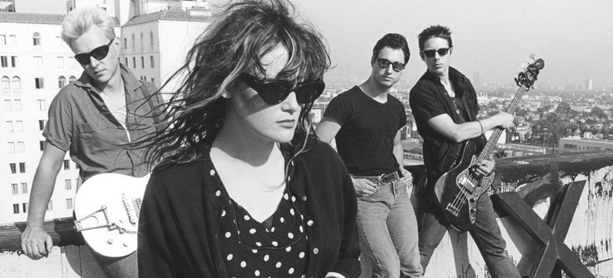 Hire X for Private & Corporate Events | Jay Siegan Presents