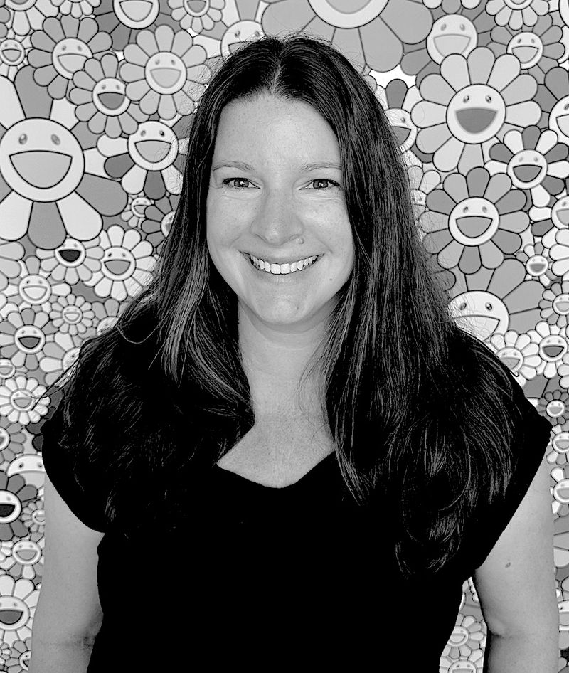 Celebrity & Talent Booking Agency for Private Events | Jay Siegan Presents