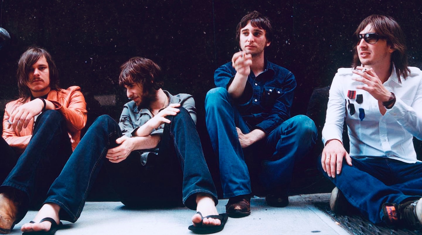 Hire Jet for Private & Corporate Events | Jay Siegan Presents