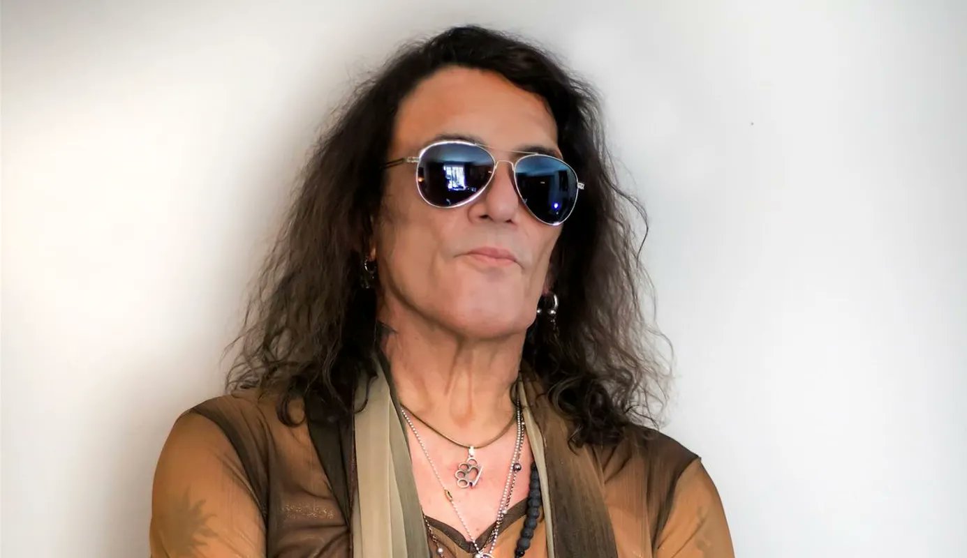 Hire Stephen Pearcy The Voice of Ratt for Private & Corporate Events ...