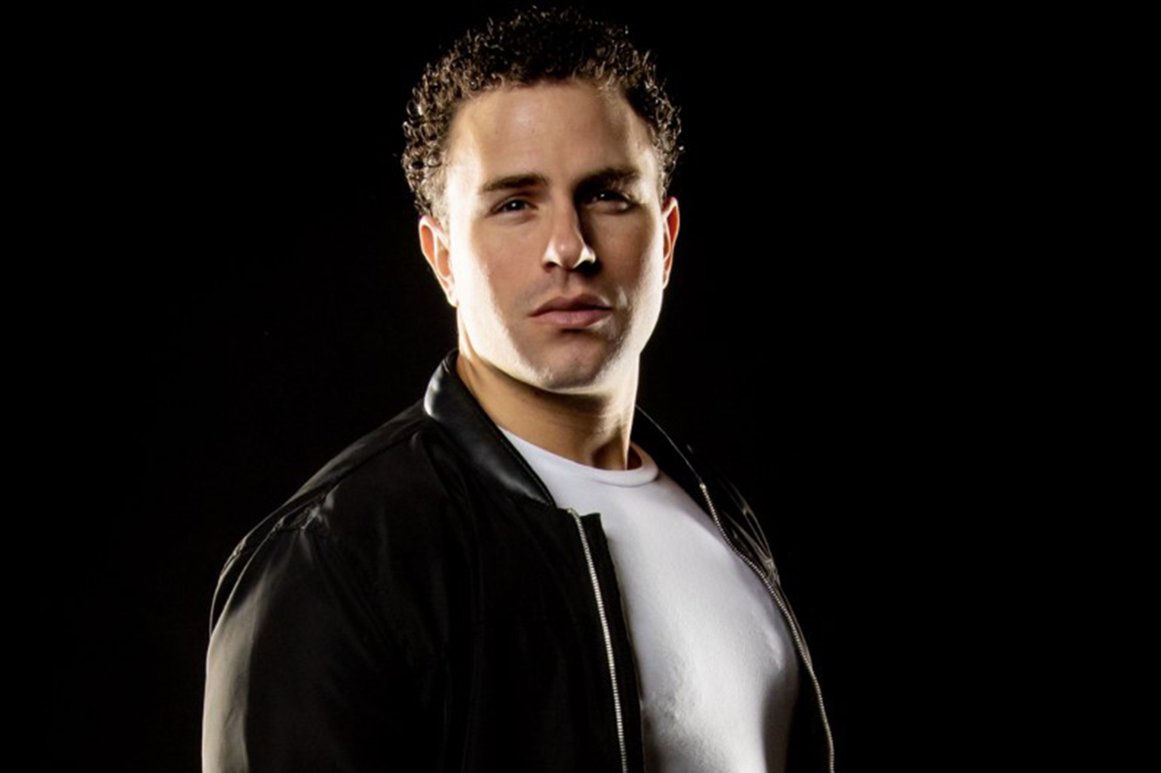 Jay Siegan Presents ⭐️ DJ Buza