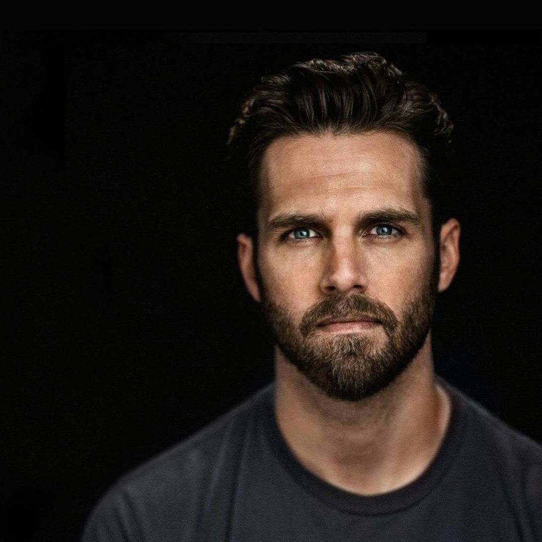 Hire Matt Cooper for Private & Corporate Events | Jay Siegan Presents