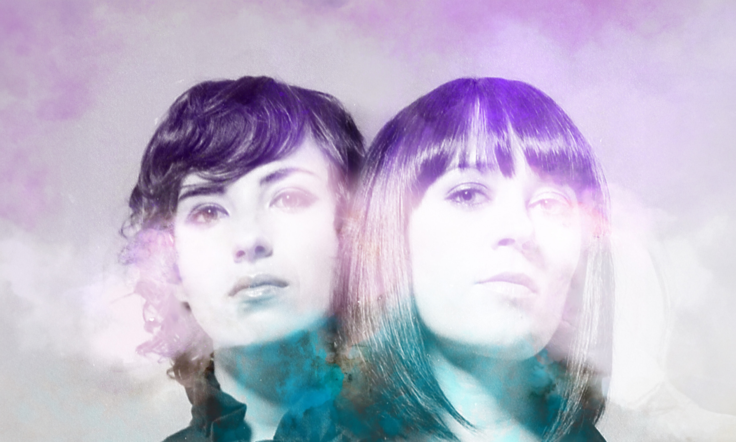 Hire Ladytron for Private & Corporate Events | Jay Siegan Presents