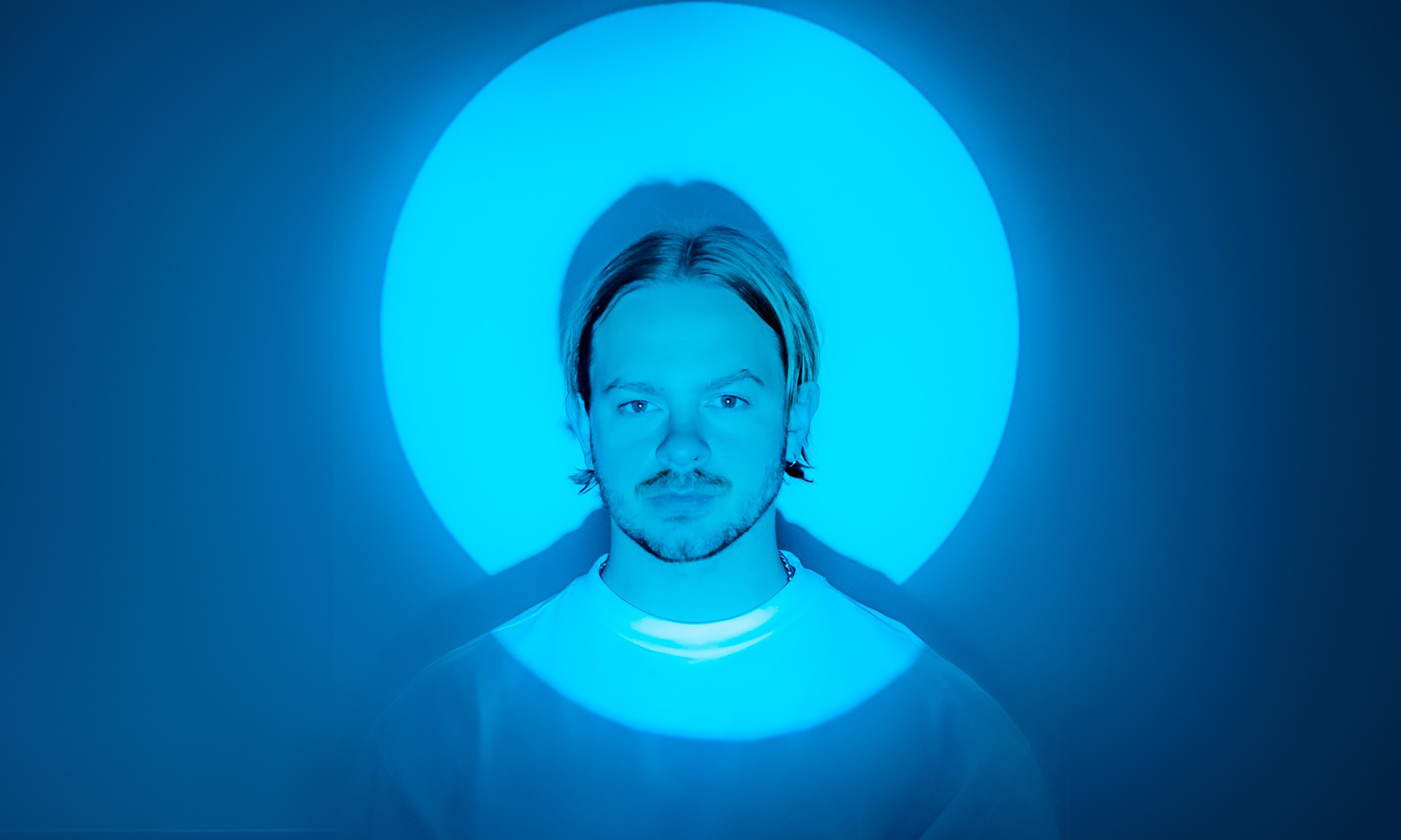 Jay Siegan Presents ⭐️ DJ Seinfeld