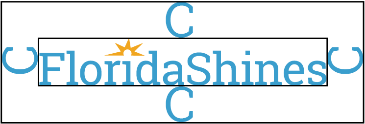 FloridaShines Promotion Flyers Posters Banners and More