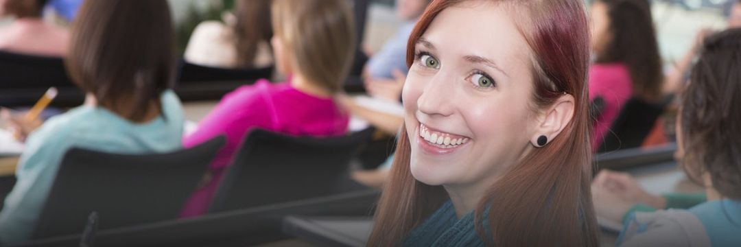 Planning Your College Curriculum | How to Succeed in College