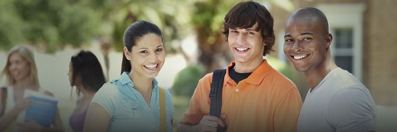 How to Be Successful in College | Florida College Prep