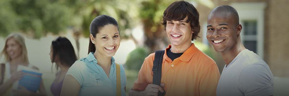 FloridaShines | FAFSA (Free Application for Federal Student Aid)