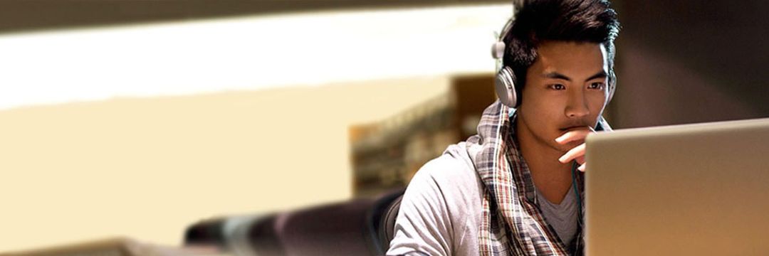 Find Online College Courses Florida | Online Classes