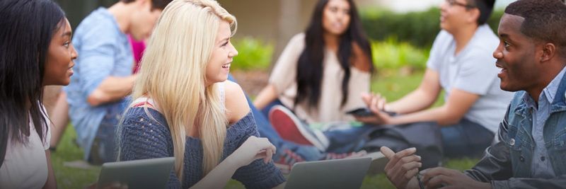 How to Transfer to Another College Here in Florida