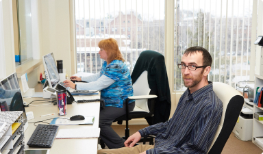 Outpatient Addiction Treatment Near Me | Maryland | MATClinics