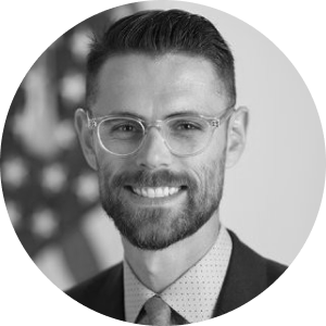 About — Pair Team
