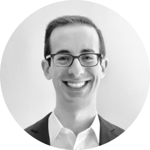About — Pair Team