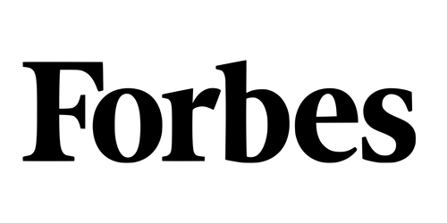 Pair Team — Connecting underserved communities to high quality care.