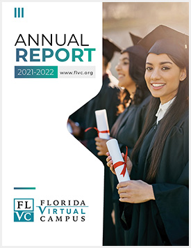 FLVC | Annual Reports