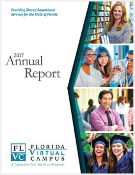 FLVC | Annual Reports