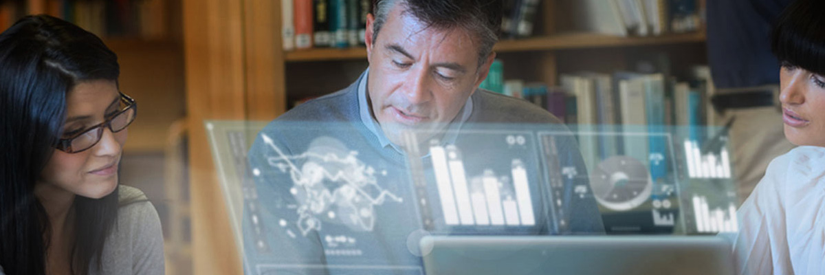 FLVC's Library Services