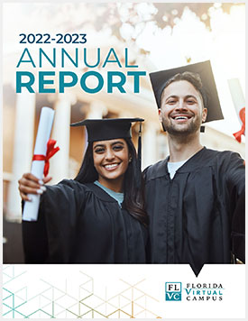 FLVC | Annual Reports