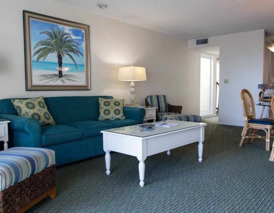 White Sands of Longboat Key | Map & Gallery